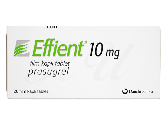 Effient（エフィエント）の詳細｜海外医薬品の個人輸入｜アスフ